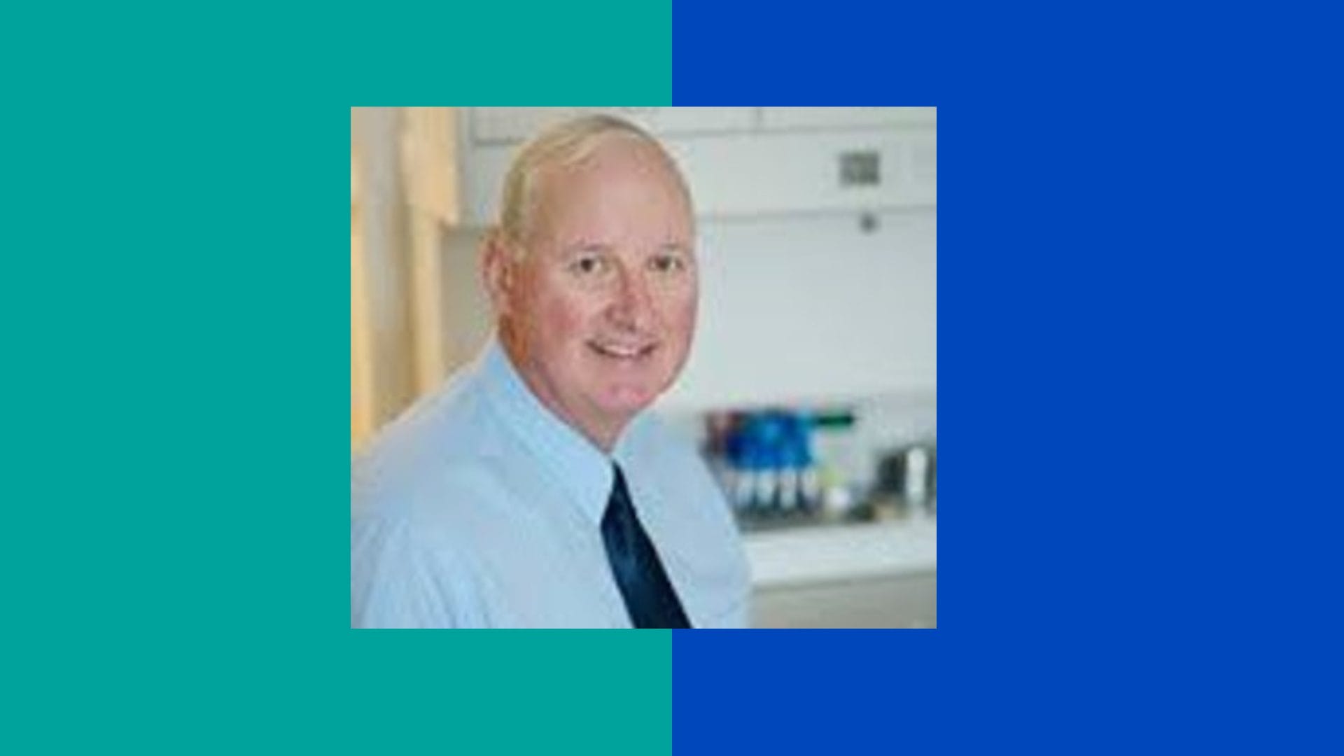 Dr. Michael Martin: PAM Health Dover - PAM Health