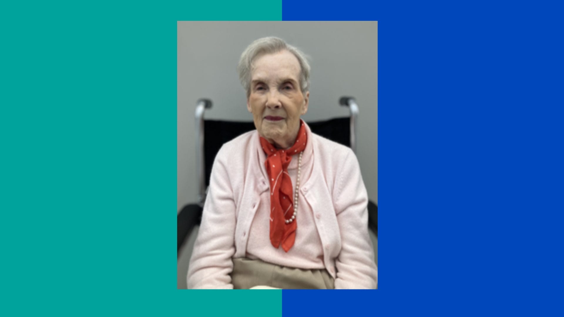 Mary Ellen Terrell: PAM Health Georgetown - PAM Health