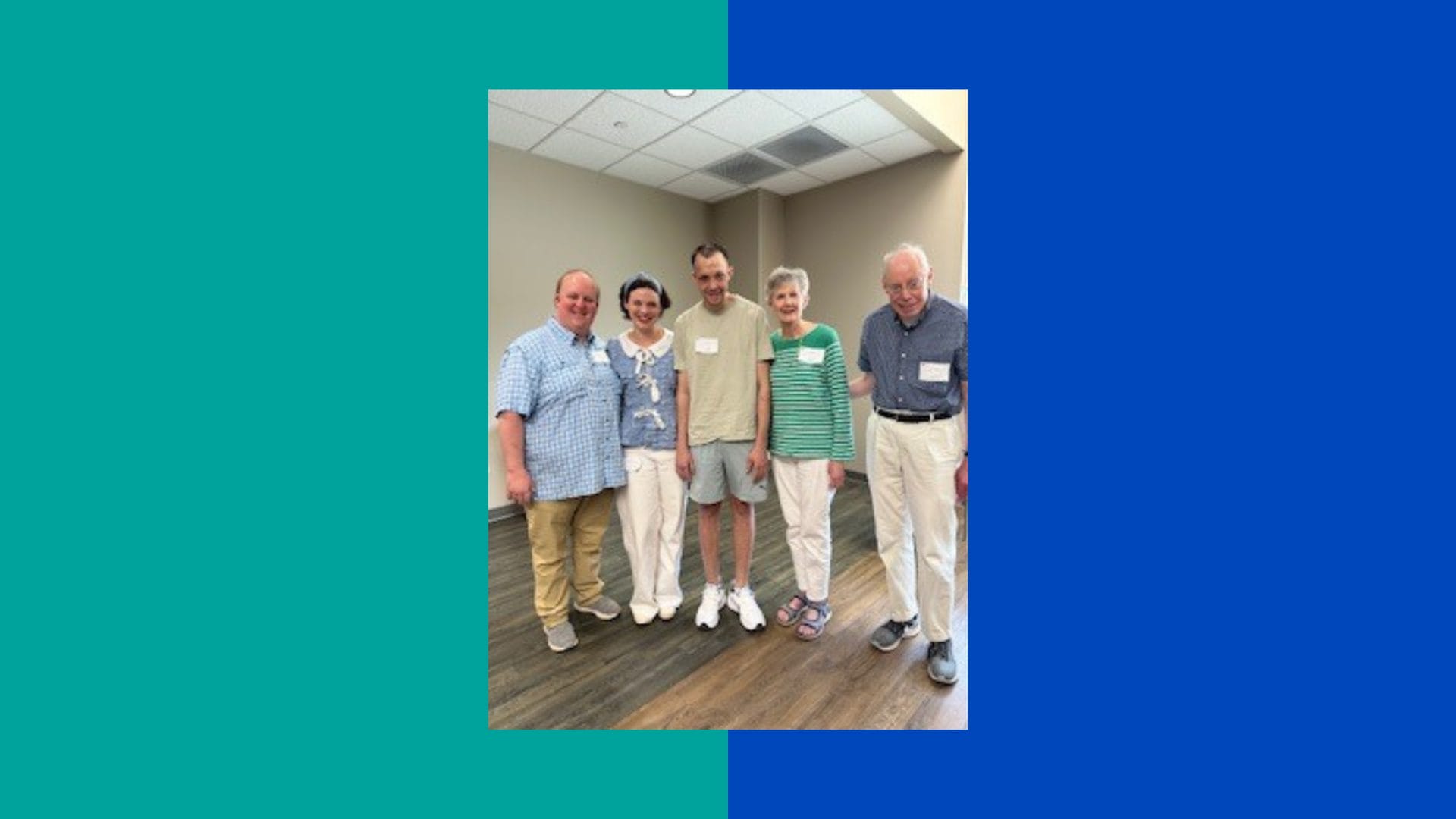 Andrew Roark: PAM Health Rehabilitation Hospital of El Paso - PAM Health